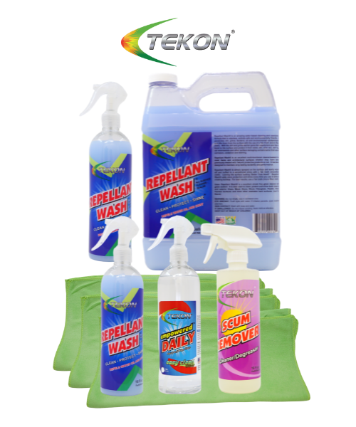 Sale Items – TEKON