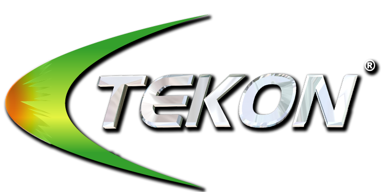 TEKON | Liquid Nanotechnology - Revolutionary Cleaners and Sealers