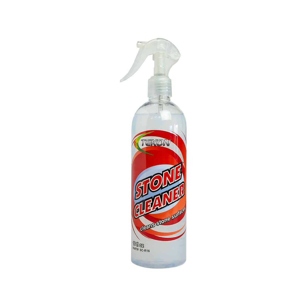 Stone Cleaner - Tile, Grout, and Stone Cleaner – TEKON