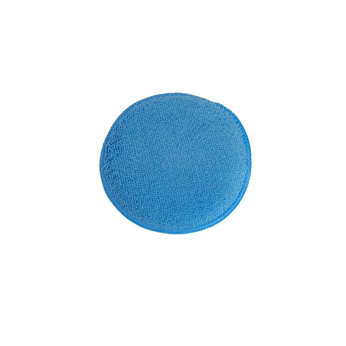 Microfiber Tek Pad – TEKON